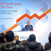 「Microsoft 365大好きオジサン」の気になる2023年2月のアップデート | コラム | ブログ | JBCC株式会社