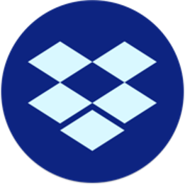 Dropbox | 製品・サービス別 | クラウド（SaaS） | ソリューション | JBCC株式会社